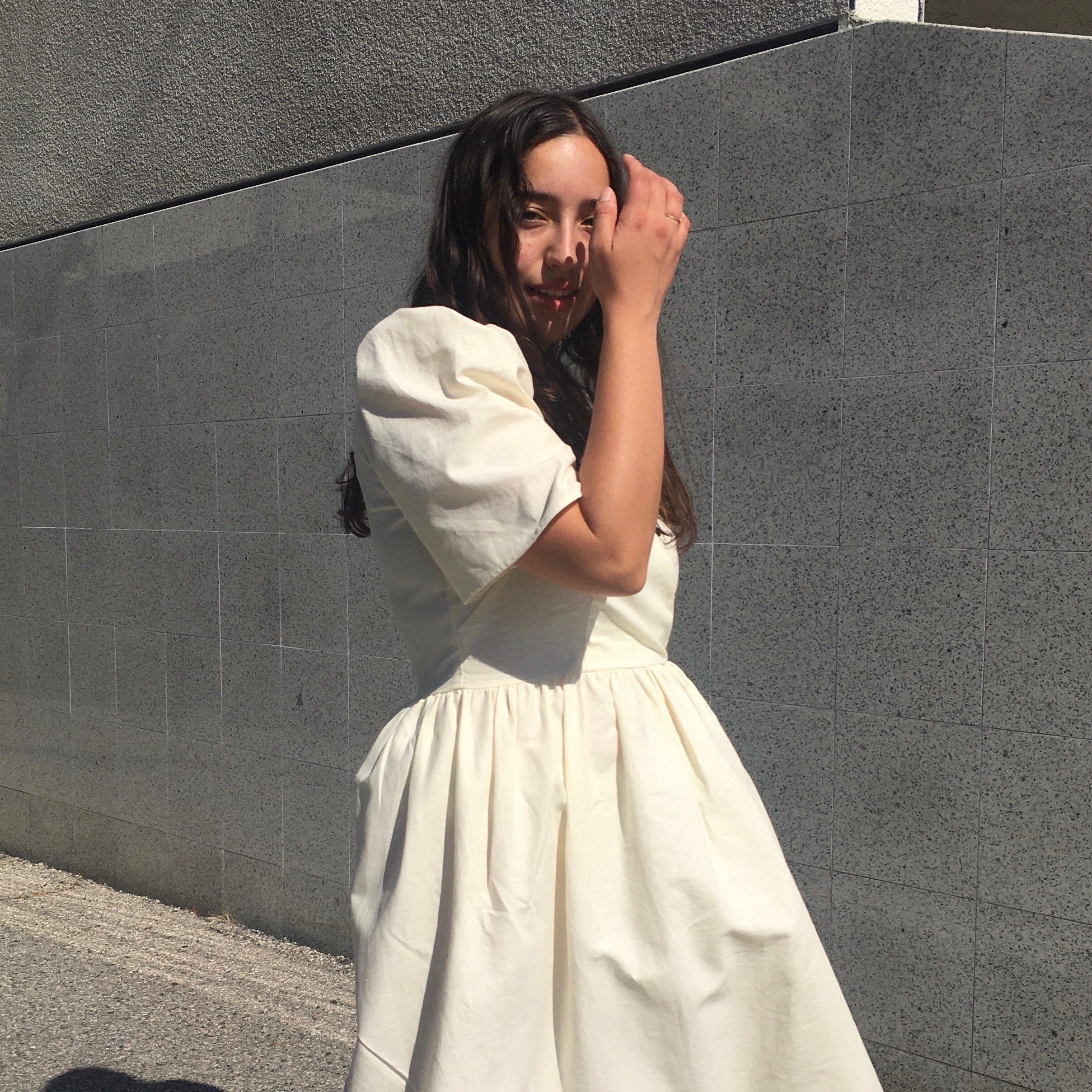 Muse Monday: Demi Corso – Lisa Says Gah