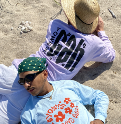 Couples Who Say Gah: Renatto & Sean – Lisa Says Gah