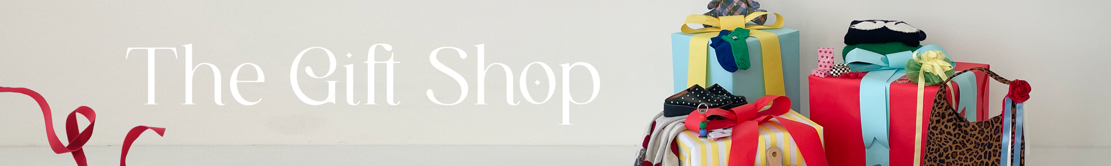 Holiday Gift Shop – Lisa Says Gah