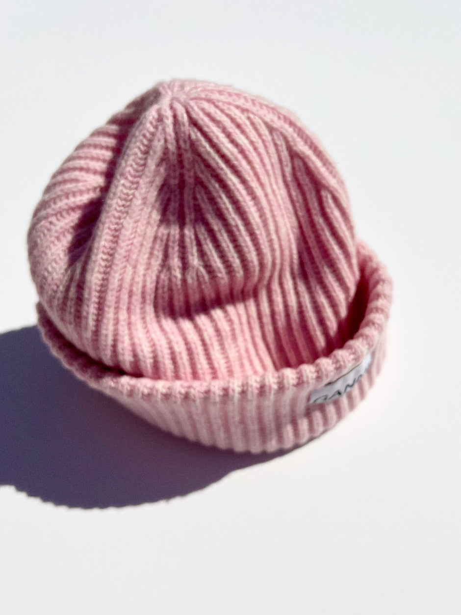 GANNI – Lisa Says Gah