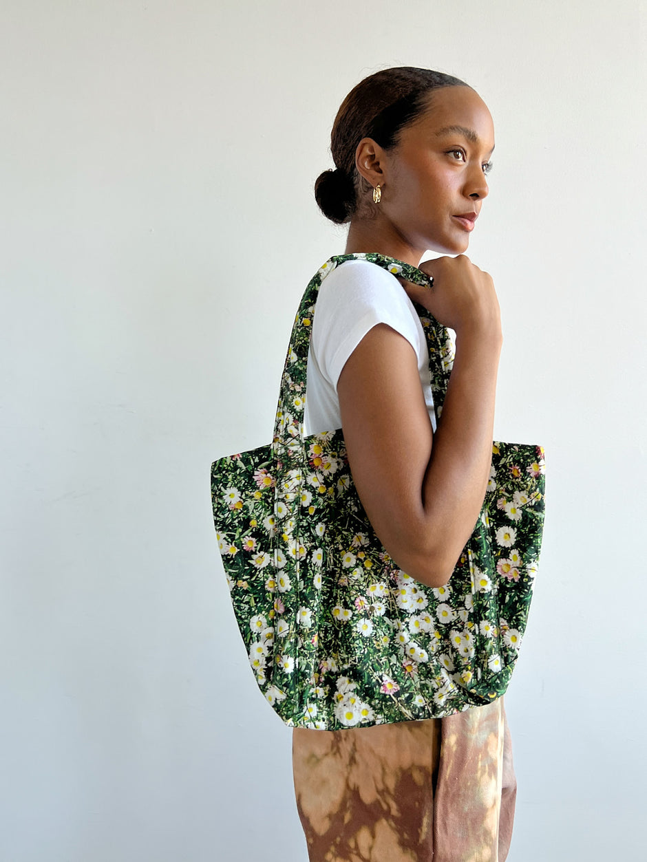 Bags, Totes & Purses at Lisa Says Gah