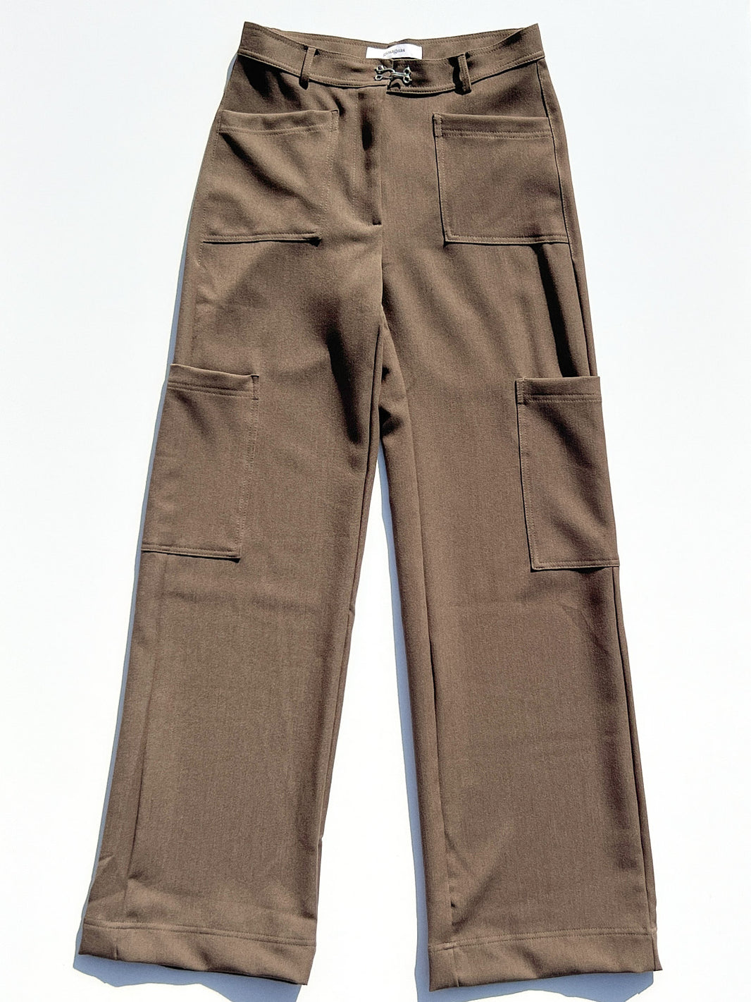 Pants & Denim Jeans at Lisa Says Gah