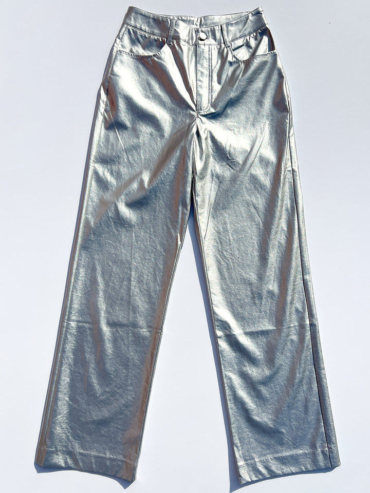 Pants & Denim Jeans at Lisa Says Gah