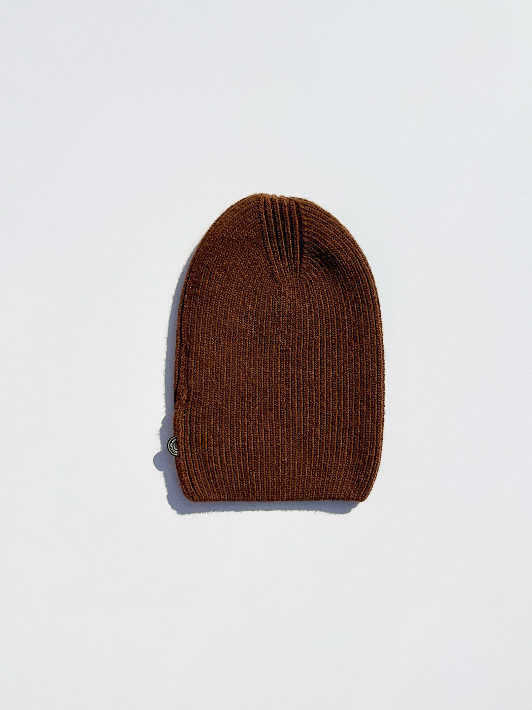 Hats – Lisa Says Gah