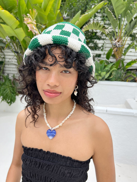 Accessories at Lisa Says Gah – Page 3