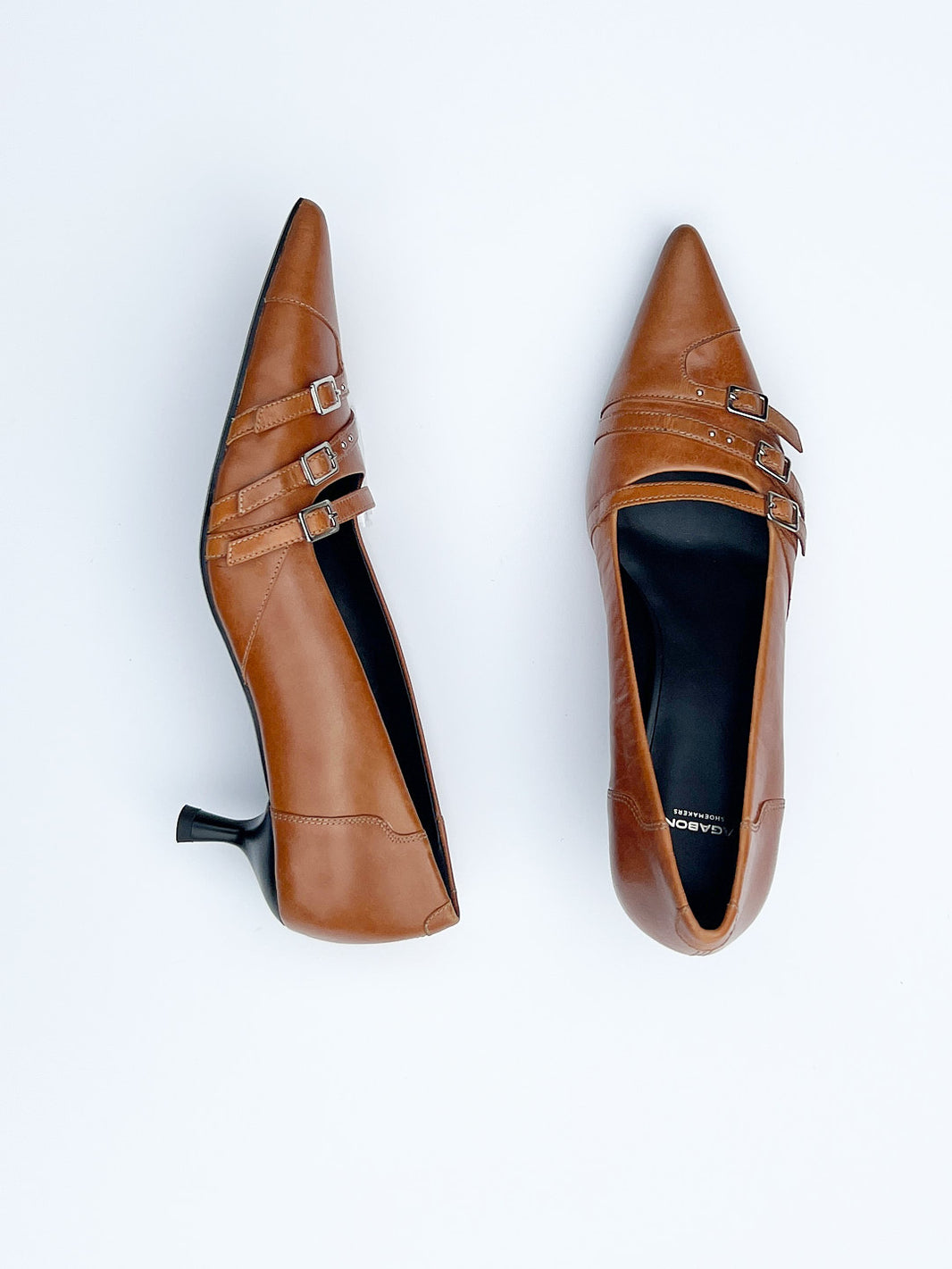 Shoes – Lisa Says Gah