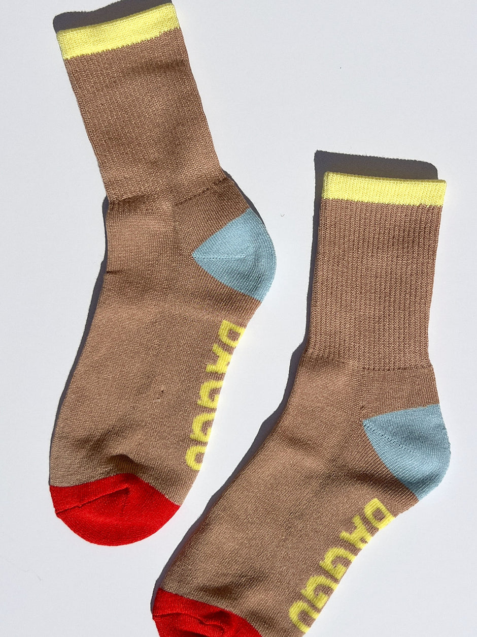 Accessories at Lisa Says Gah – Page 2