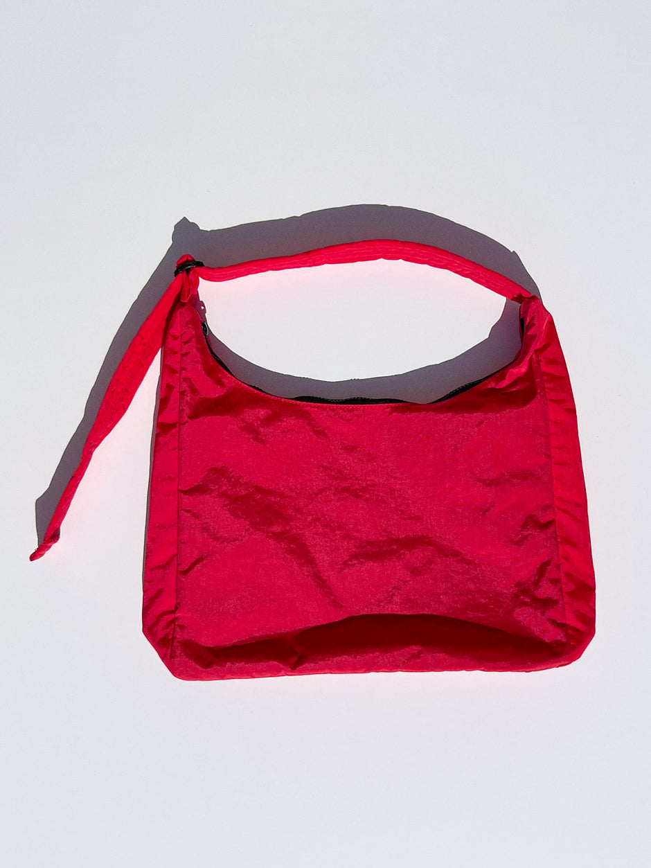 Bags, Totes & Purses at Lisa Says Gah