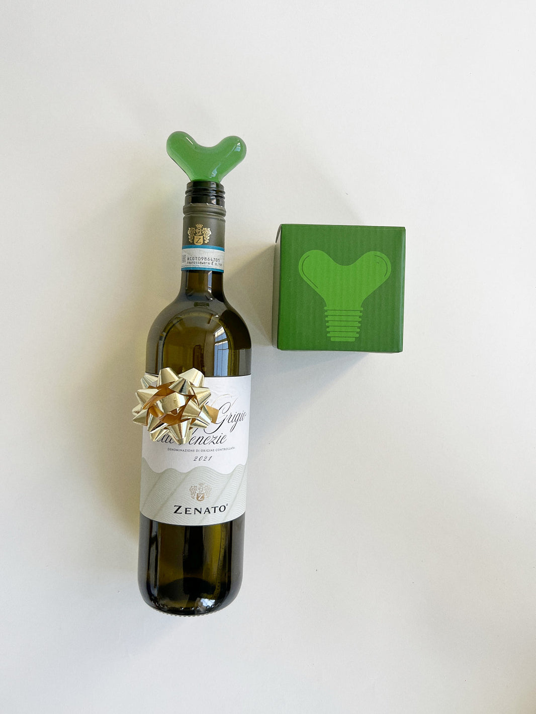 Home – Lisa Says Gah