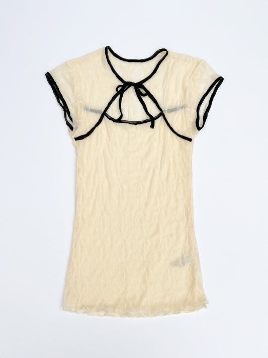 Second Skin by Find Me Now – Lisa Says Gah