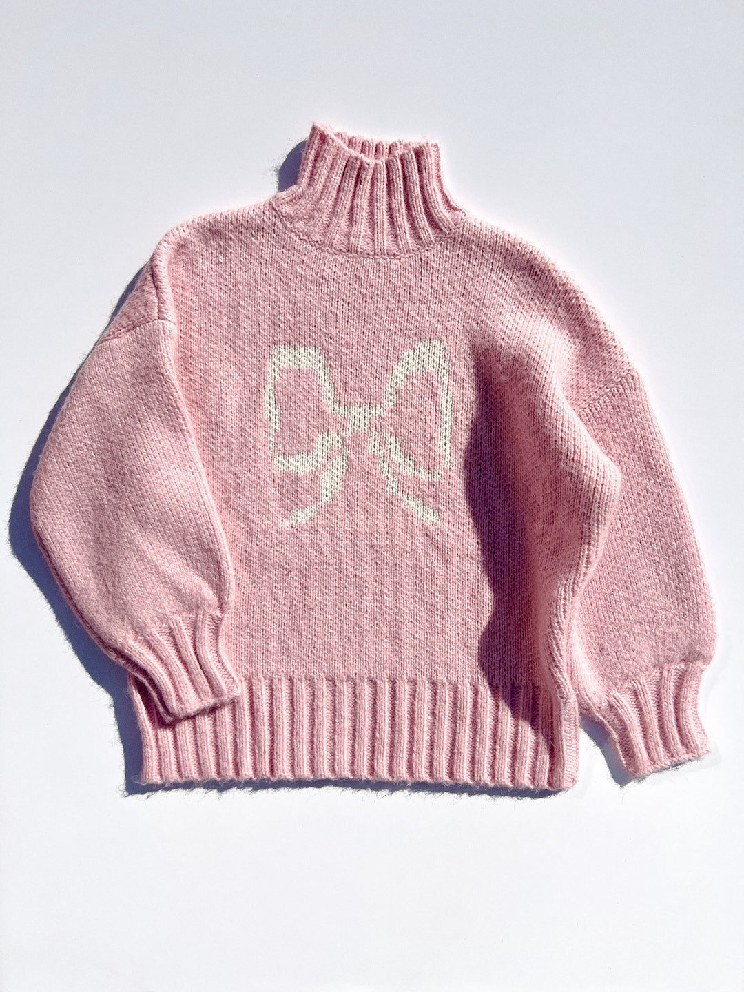 Sweaters, Cardigans & Vests at Lisa Says Gah