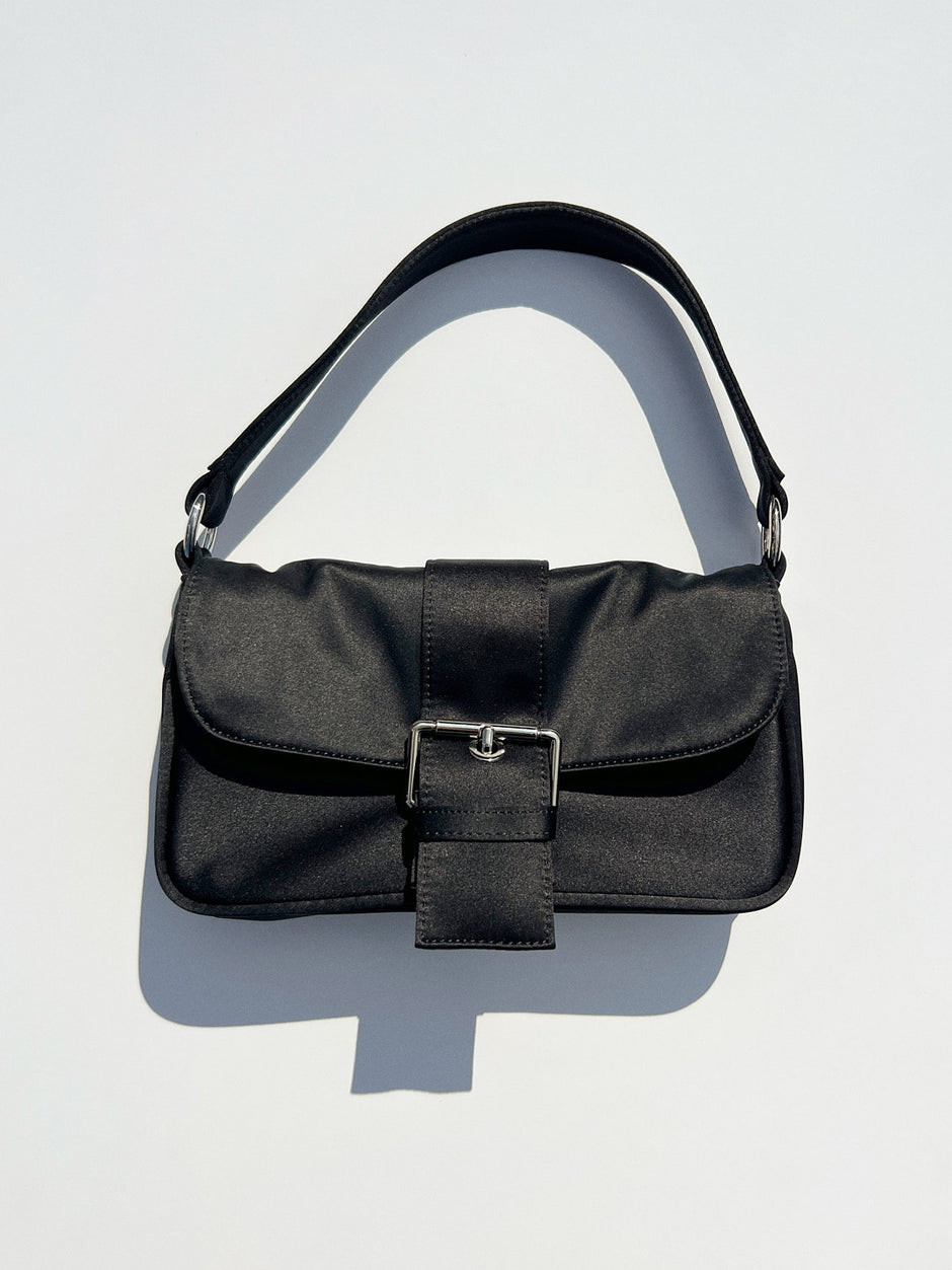 Bags, Totes & Purses at Lisa Says Gah