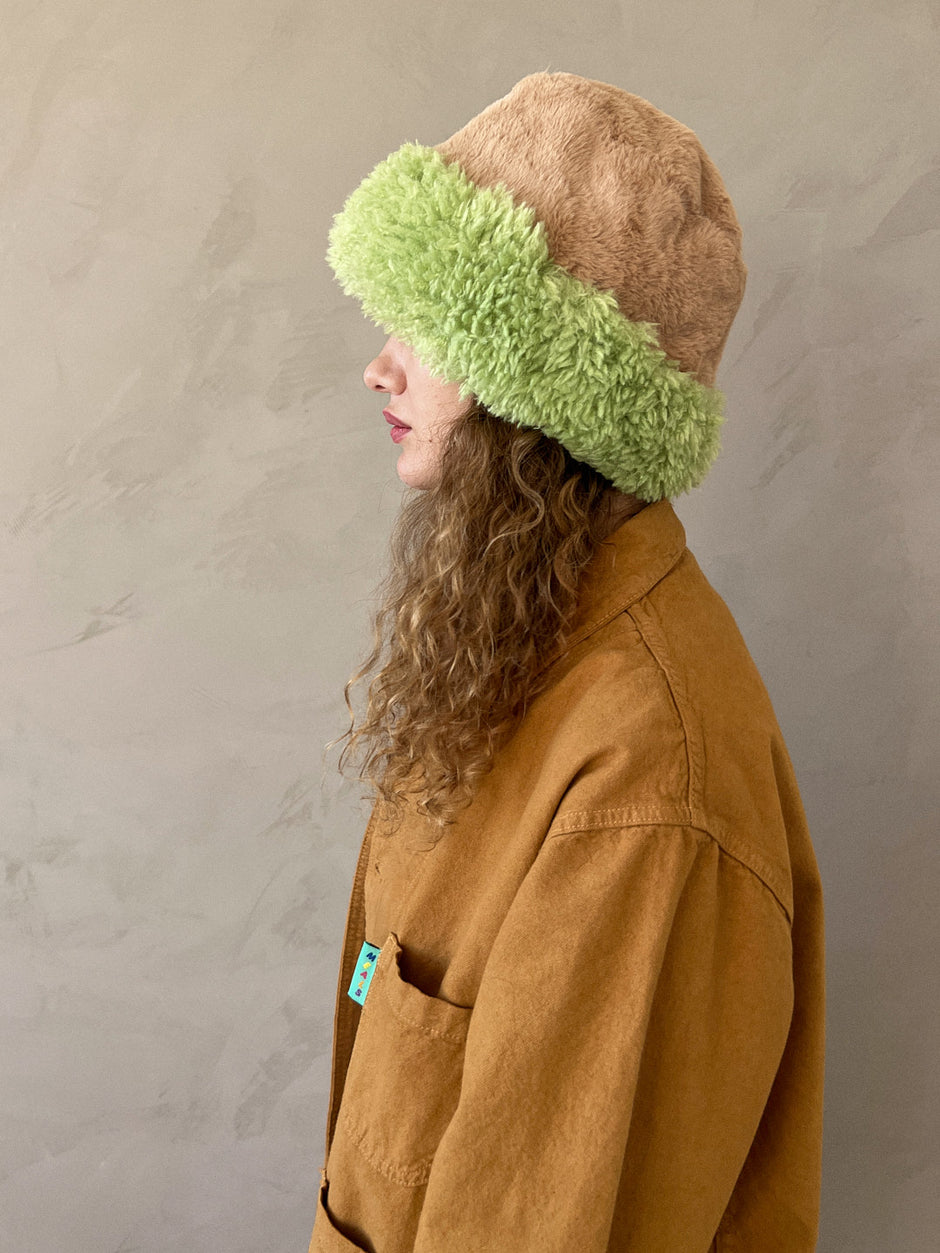 Accessories at Lisa Says Gah – Page 3