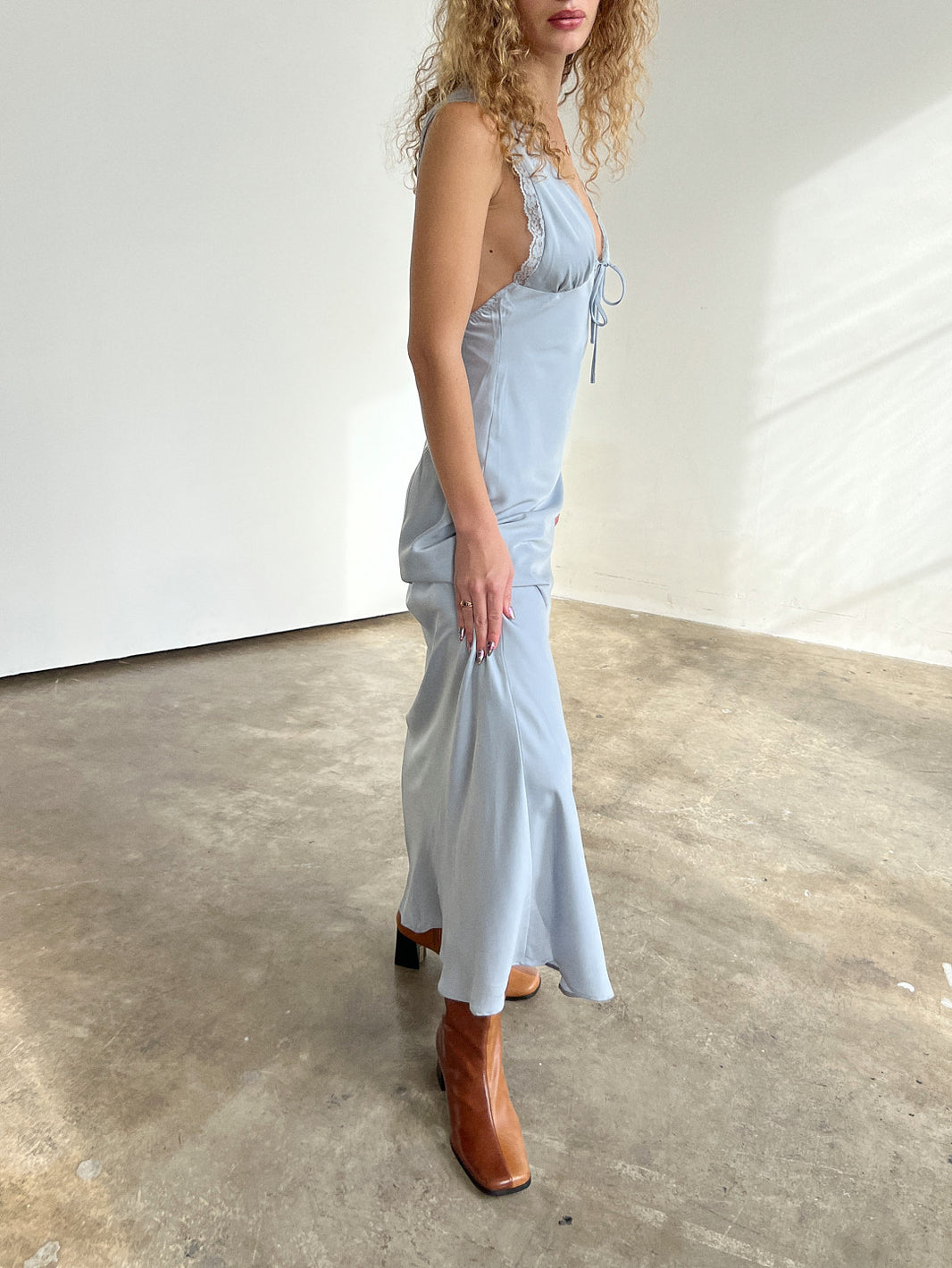 Dresses - New Arrivals | Lisa Says Gah