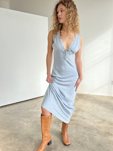 Dresses - New Arrivals | Lisa Says Gah