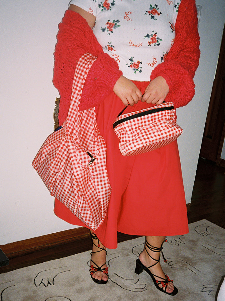 Bags, Totes & Purses at Lisa Says Gah