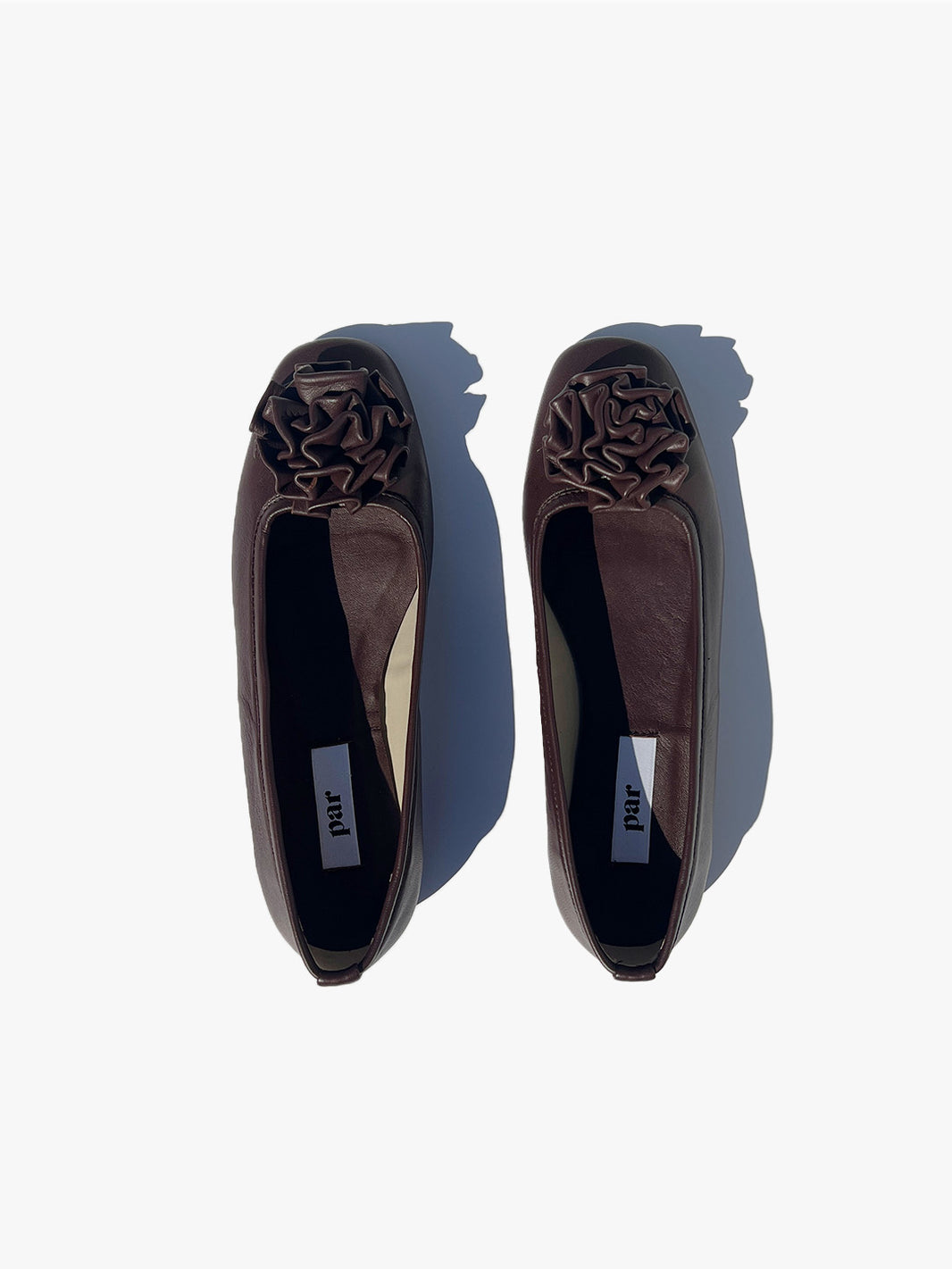 Shoes – Lisa Says Gah