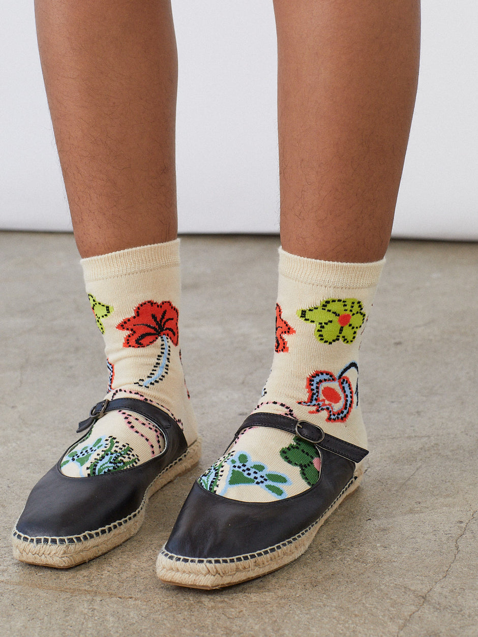 Accessories at Lisa Says Gah – Page 3