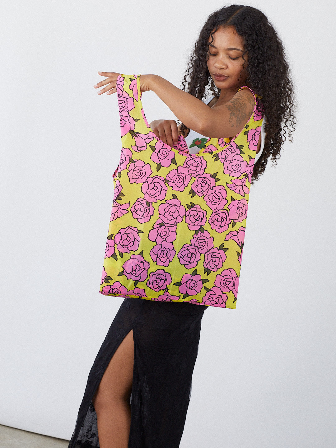 Bags, Totes & Purses at Lisa Says Gah