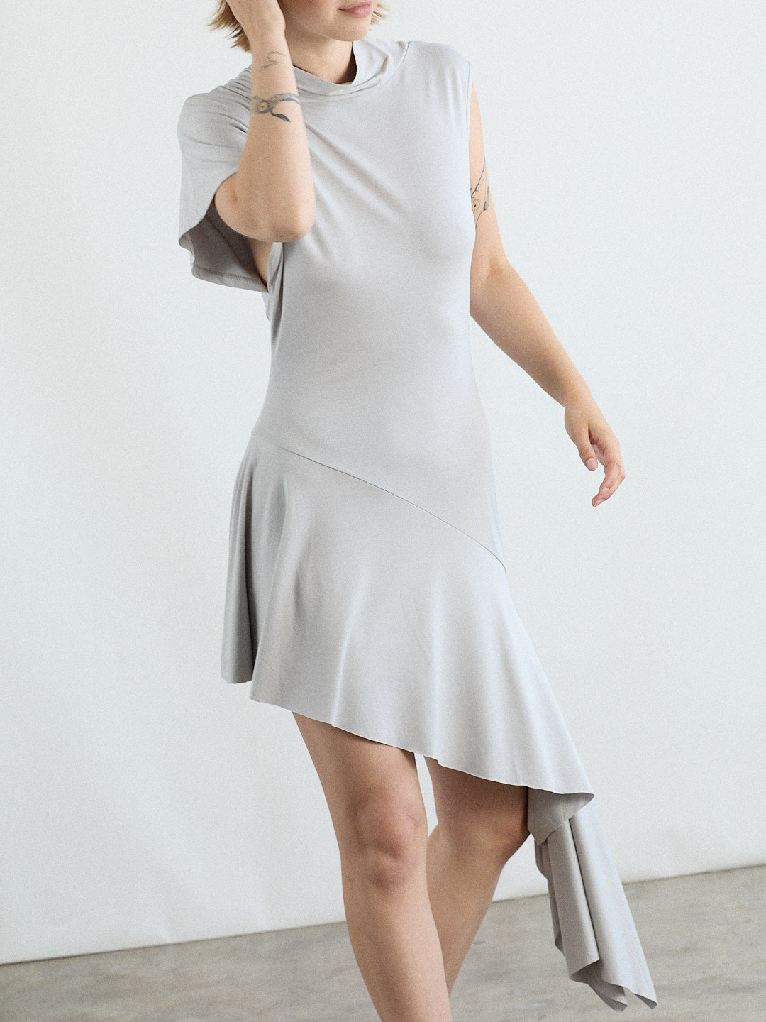Dresses - New Arrivals | Lisa Says Gah