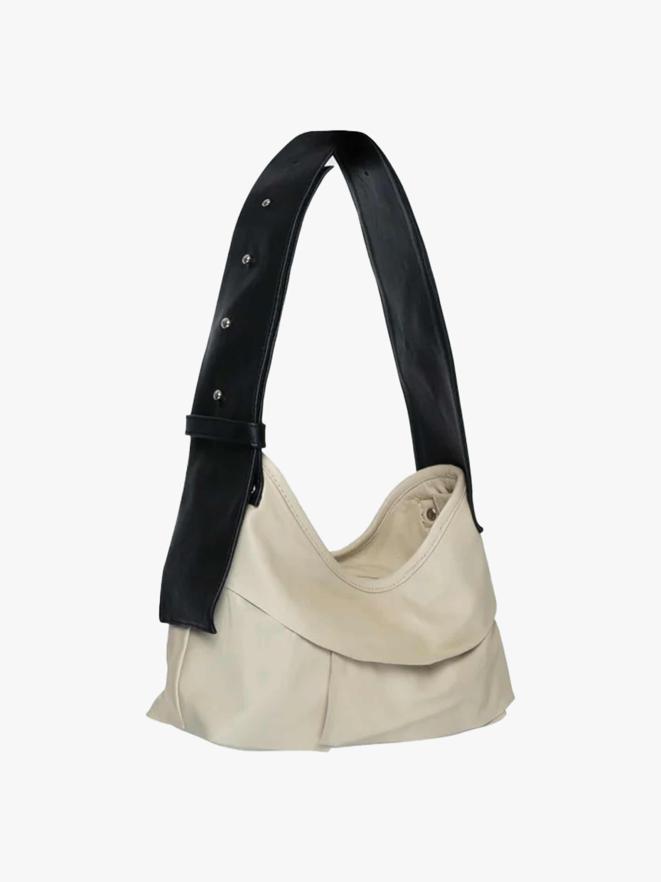 Bags, Totes & Purses at Lisa Says Gah