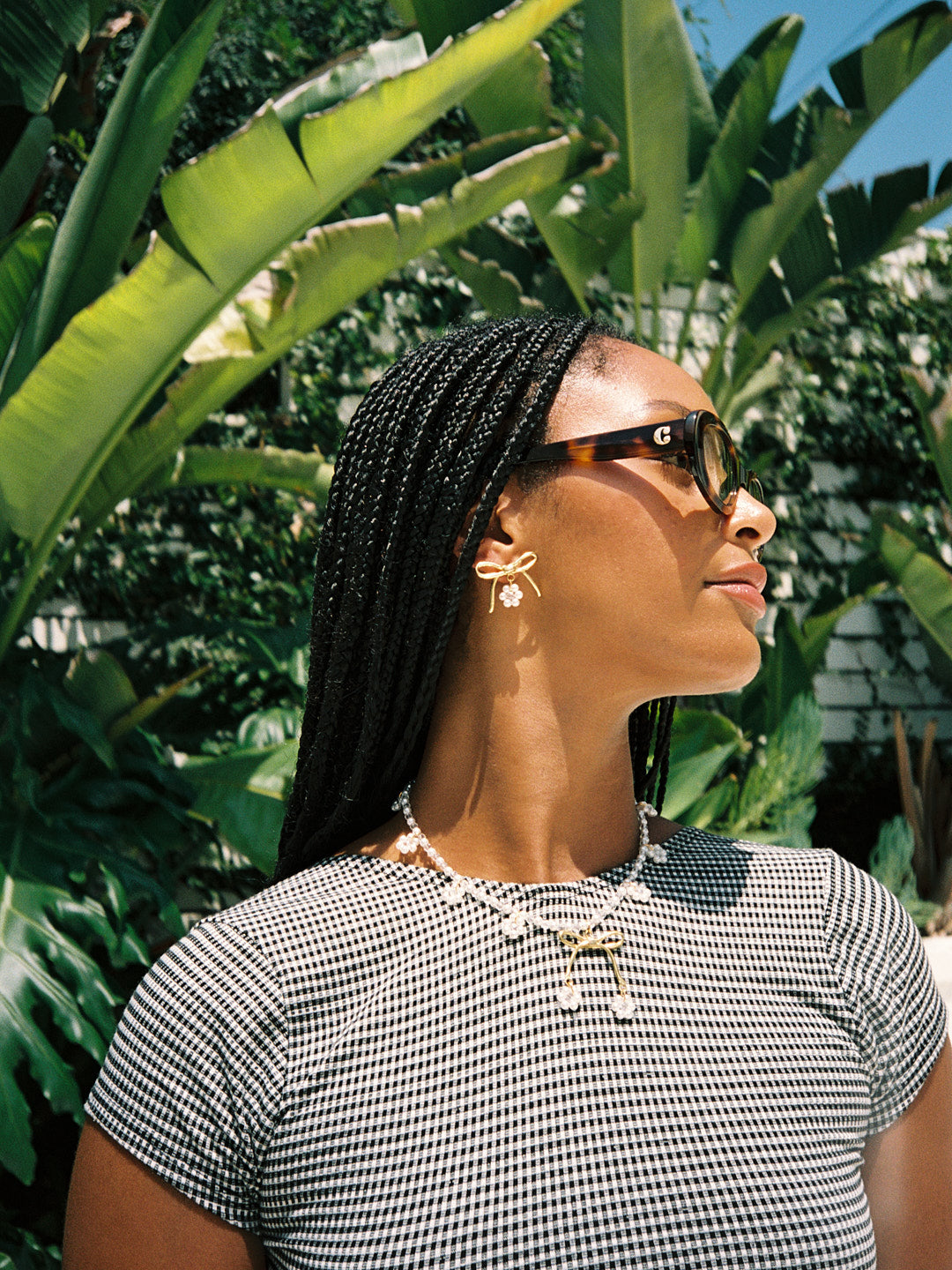 Accessories at Lisa Says Gah – Page 2