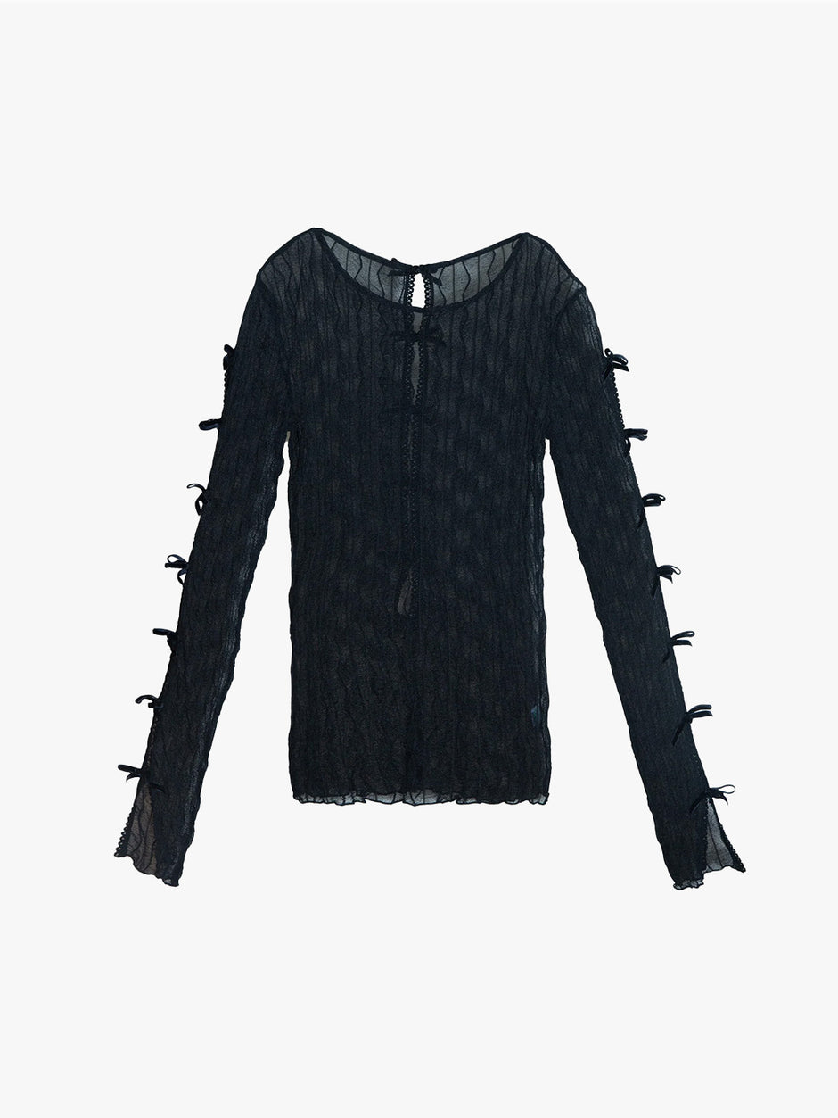 Second Skin by Find Me Now – Lisa Says Gah