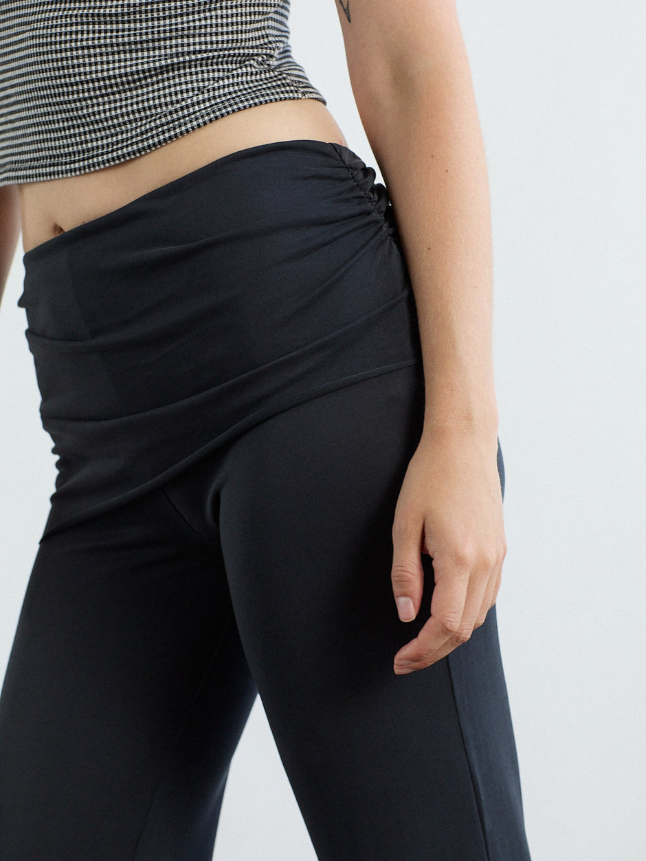 Pants & Denim Jeans at Lisa Says Gah