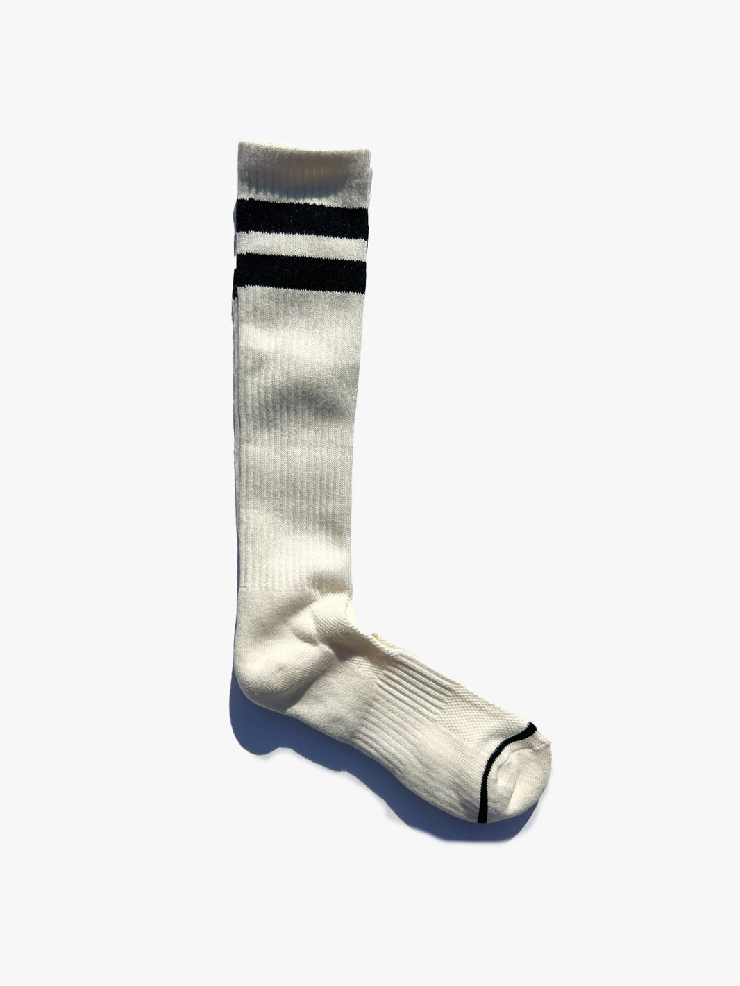 Accessories at Lisa Says Gah – Page 2