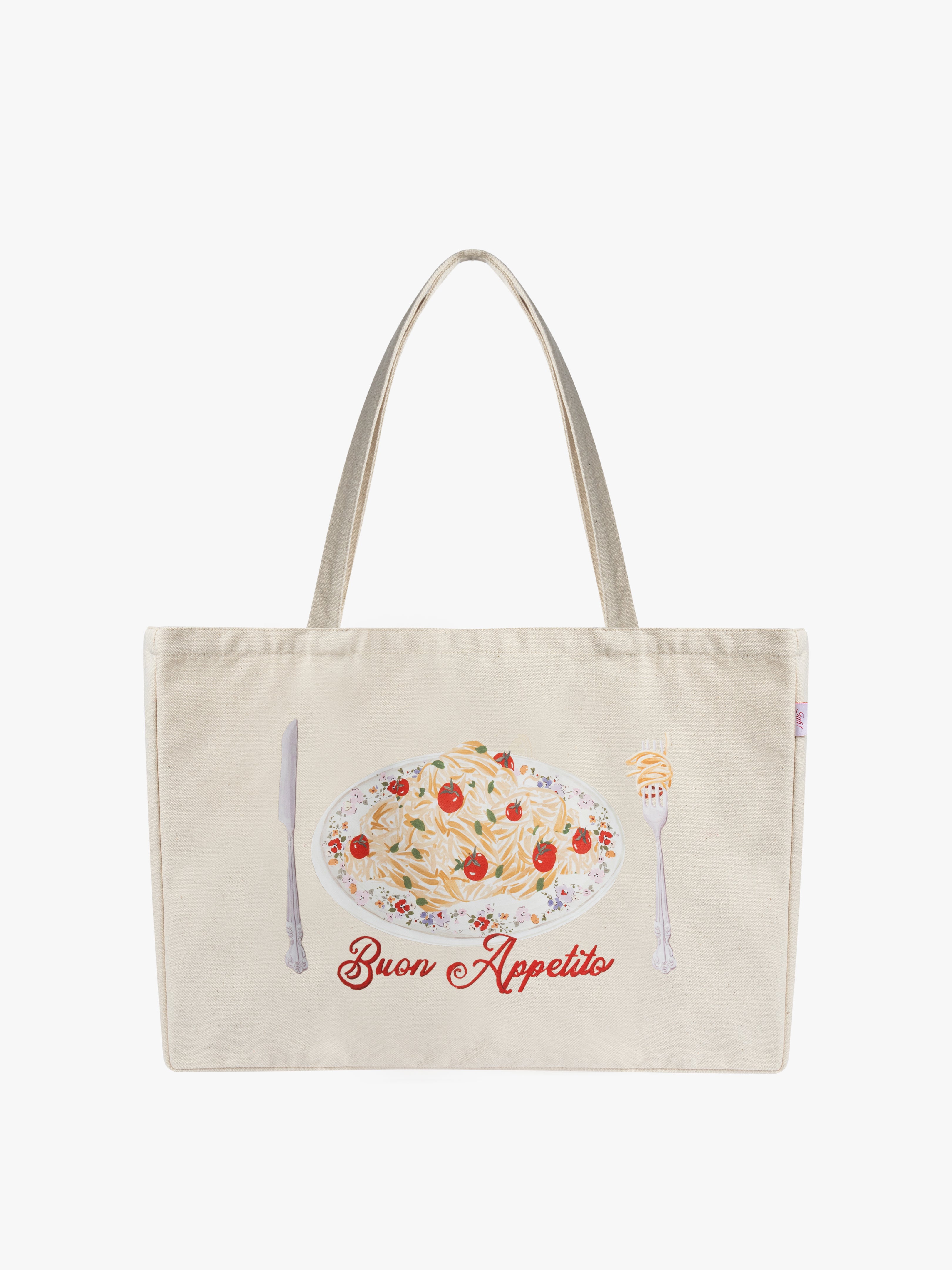 Bags, Totes & Purses at Lisa Says Gah