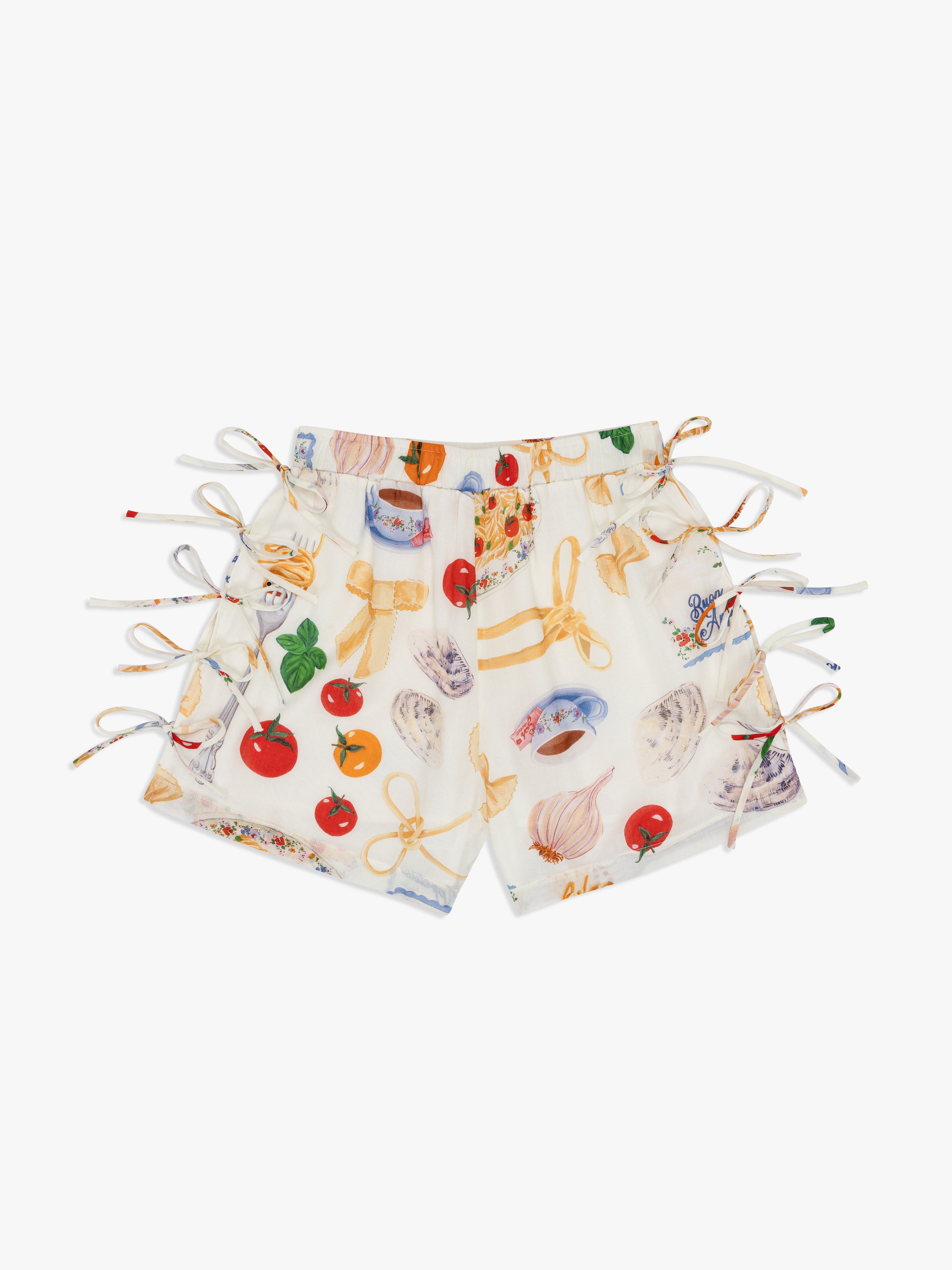 Lisa Says Gah Collection | Clothes, Shoes & Accessories – Page 3