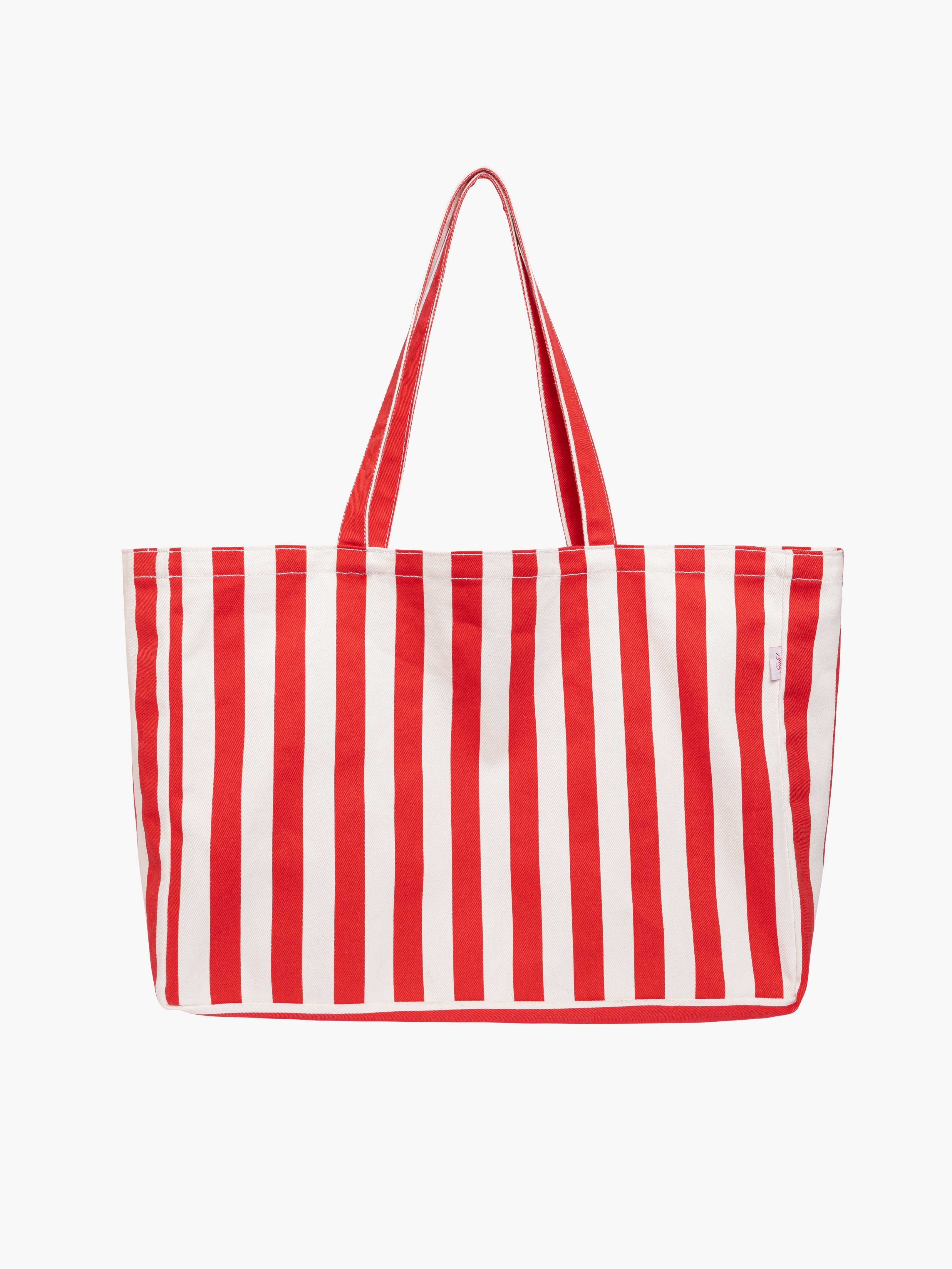 Bags, Totes & Purses at Lisa Says Gah