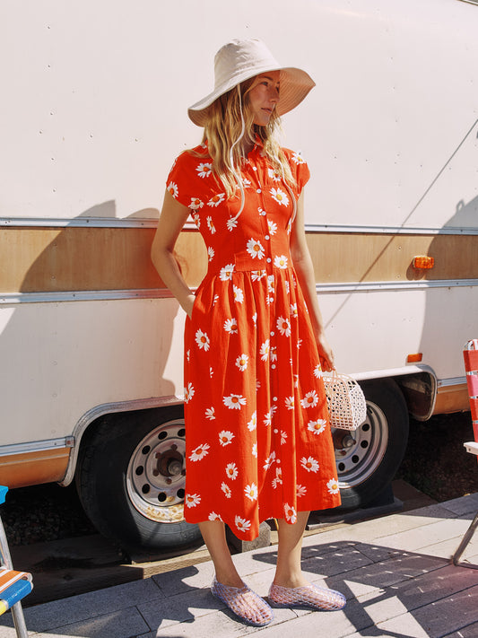 Dresses + Skirts – Lisa Says Gah Dresses + Skirts – Lisa Says Gah