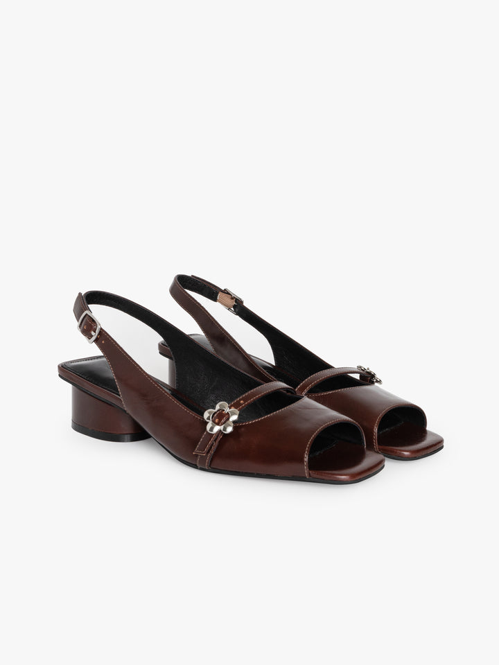 LSG Shoes – Lisa Says Gah