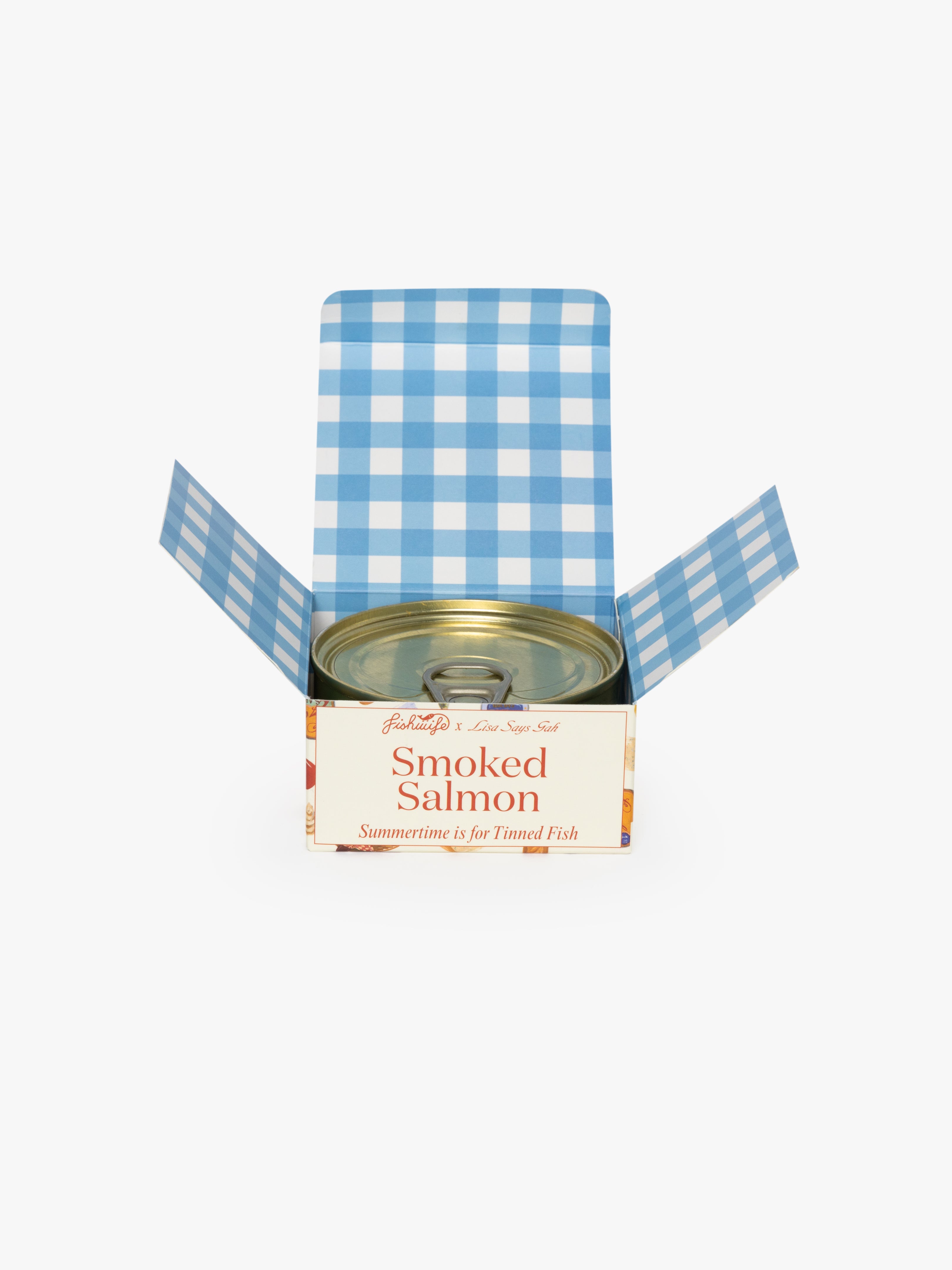 Lisa Says Gah Collection | Clothes, Shoes & Accessories