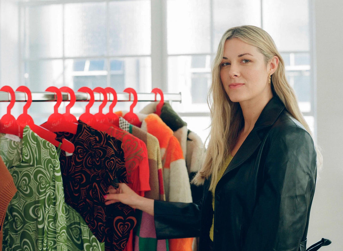 About – Lisa Says Gah