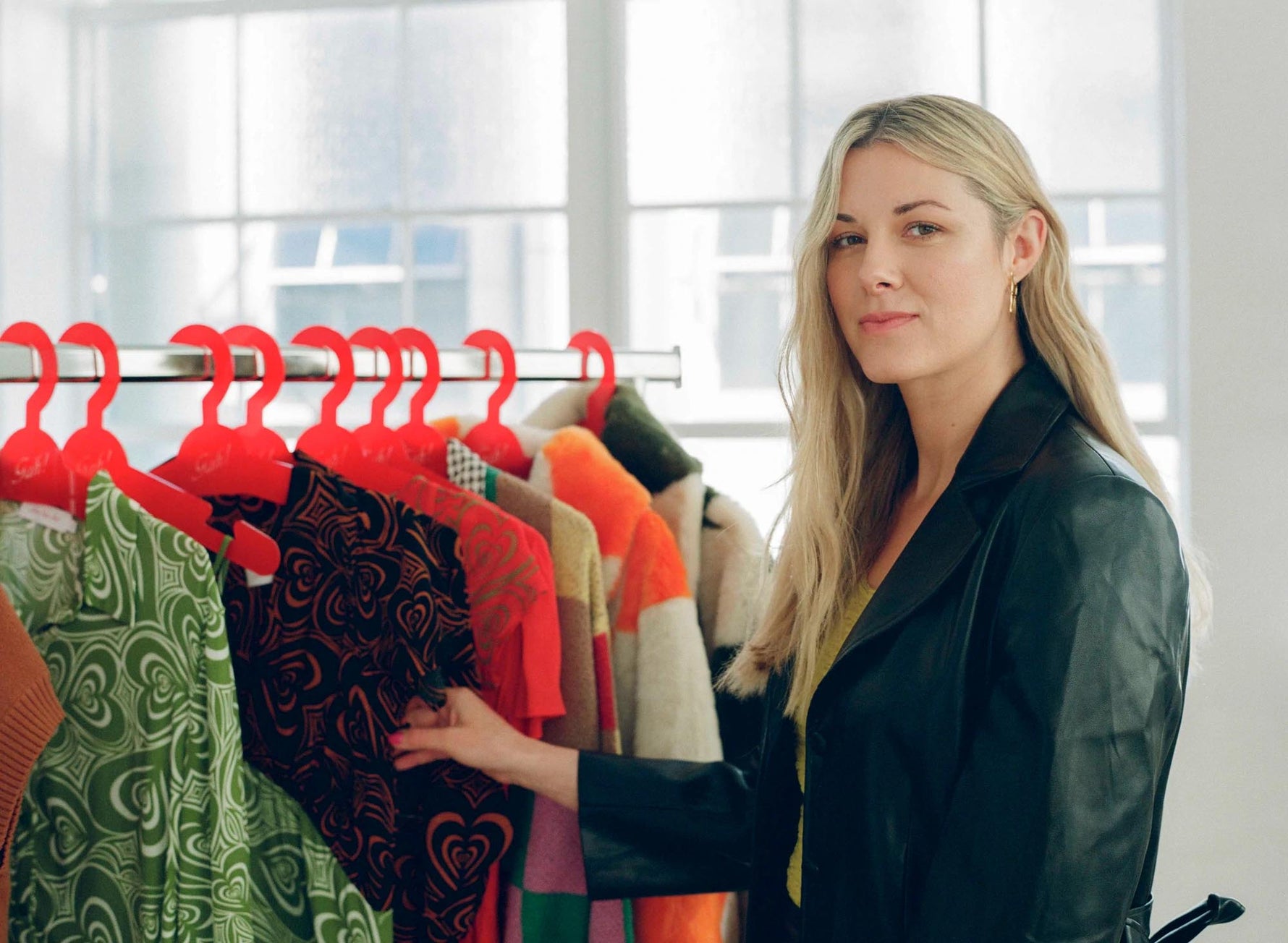 About – Lisa Says Gah