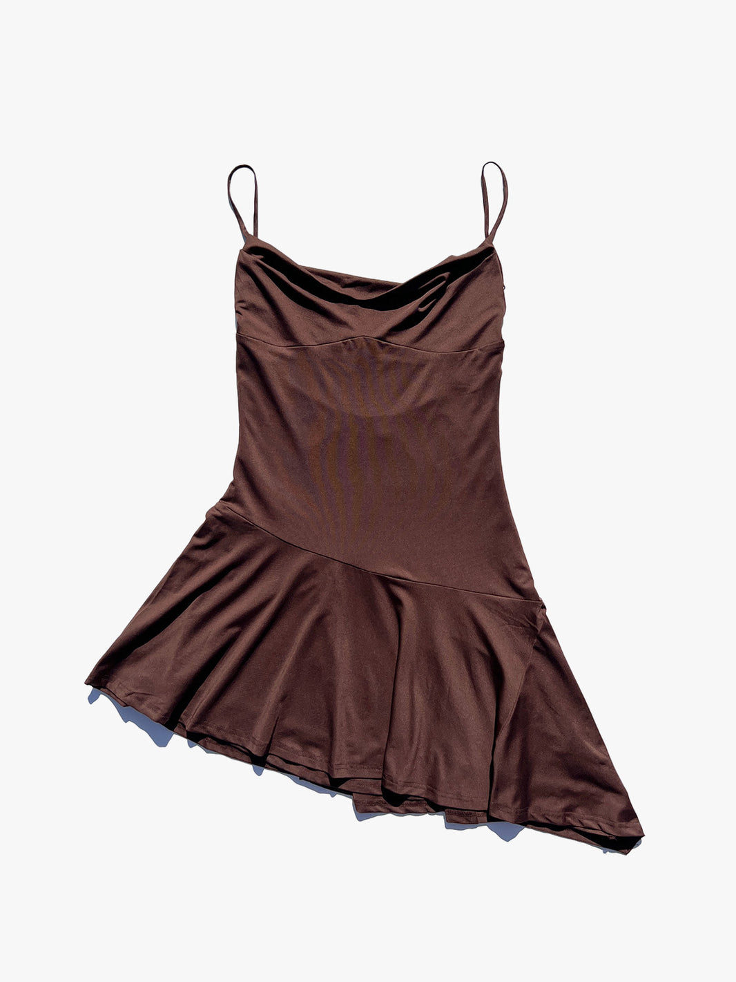 Clothing – tagged "dresses" – Lisa Says Gah