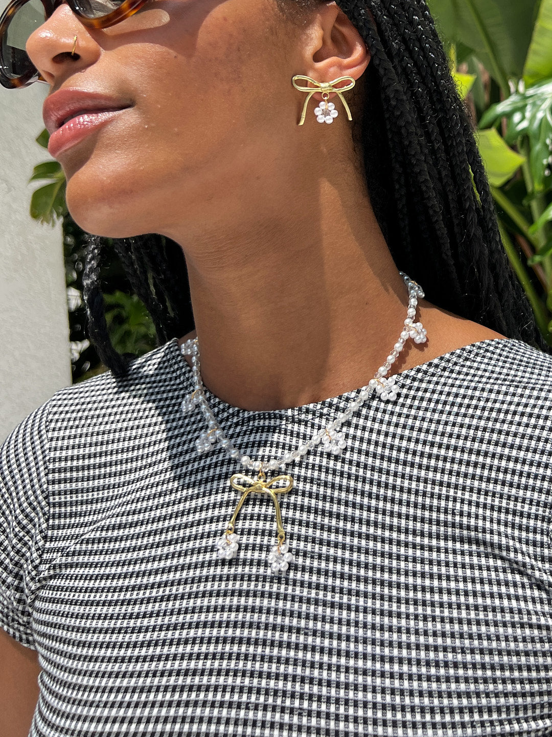 Susan Alexandra – Lisa Says Gah