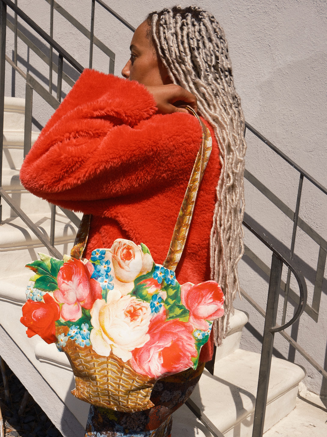 Bags, Totes & Purses at Lisa Says Gah