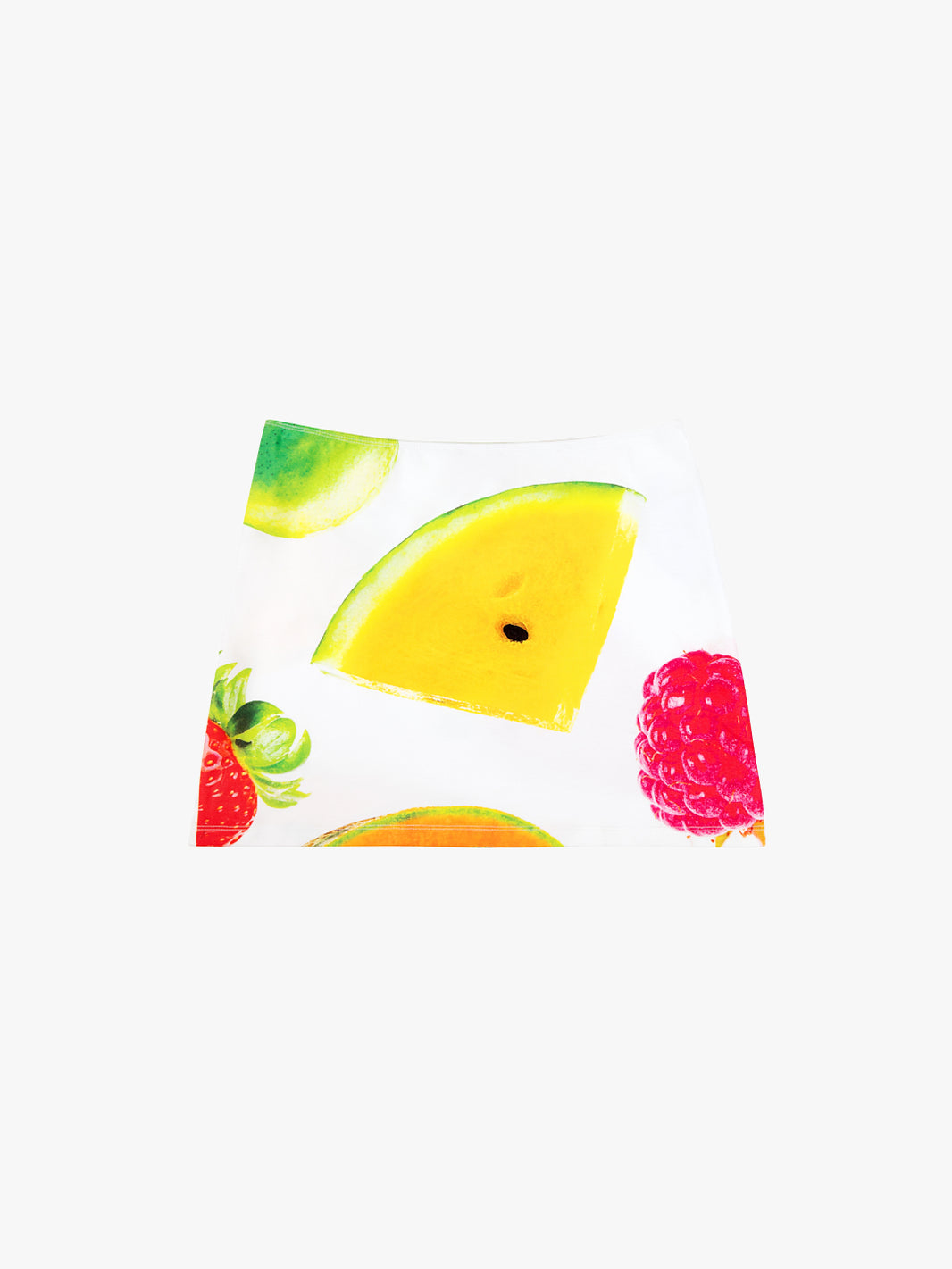 Skirts – Lisa Says Gah