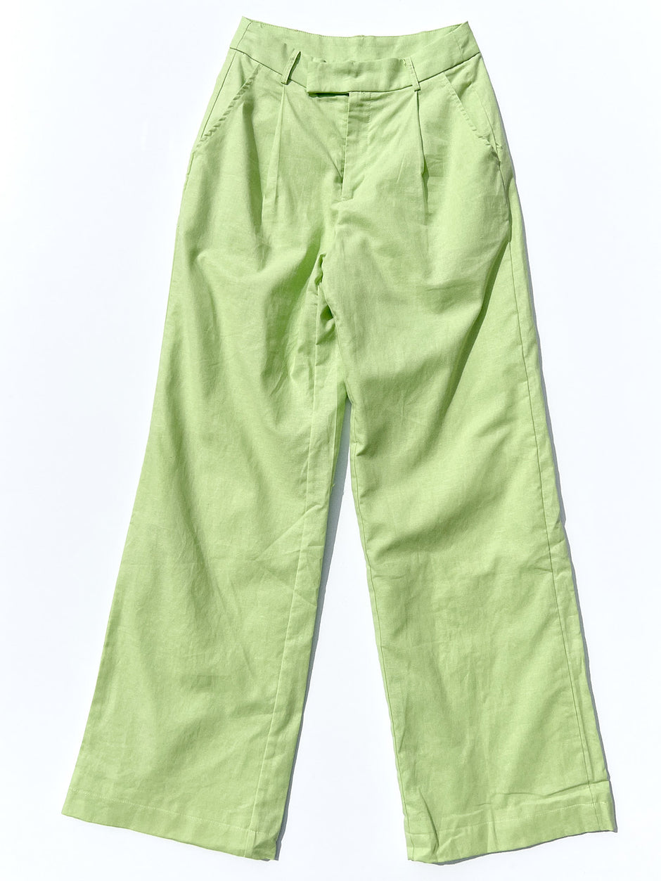 Pants & Denim Jeans at Lisa Says Gah