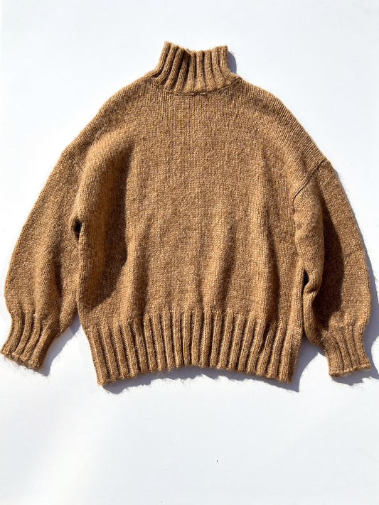 Fall Plaid Capsule – Lisa Says Gah