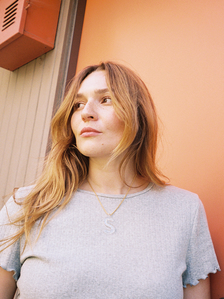 Accessories at Lisa Says Gah – Page 2